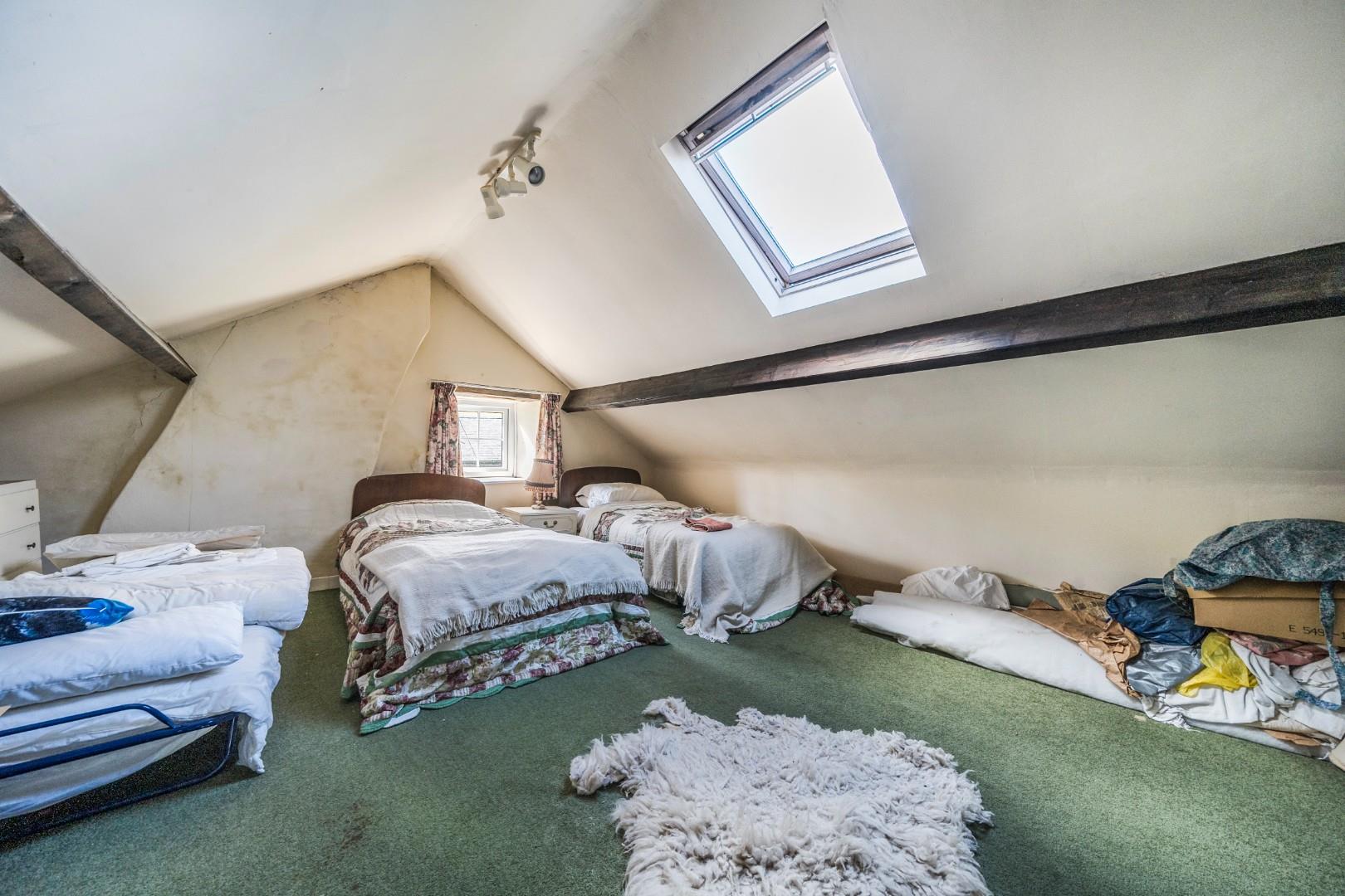 Lower Gravenor Farm, Bishops Castle, SY9 5EG | Estate Agents & Auctioneers